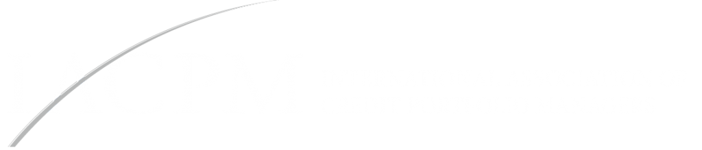 Home - International Association of Credit Portfolio Managers