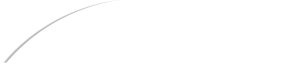 Home - International Association of Credit Portfolio Managers