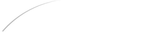 Home - International Association of Credit Portfolio Managers