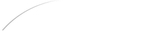 Home - International Association of Credit Portfolio Managers