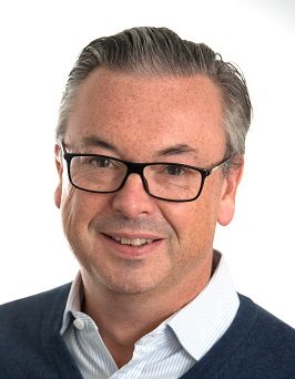 IACPM Webinar: You Go Your Way, I'll Go Mine - International ...