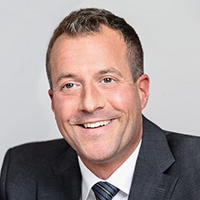 - International Association of Credit Portfolio Managers