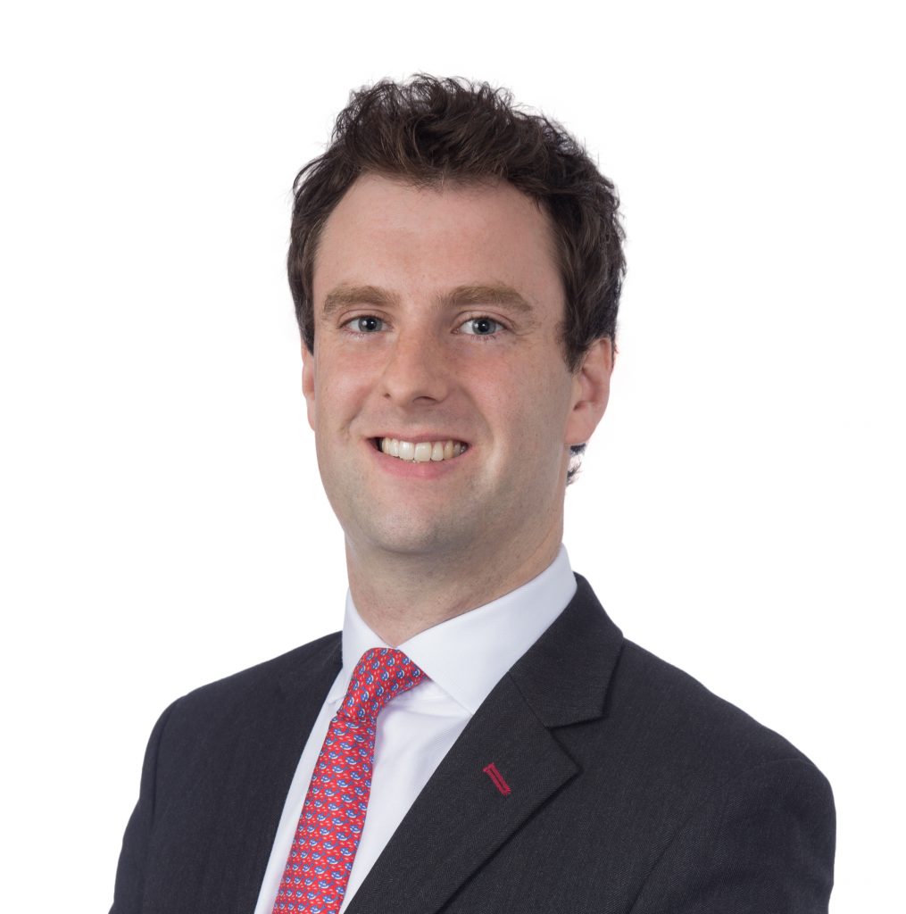 - International Association of Credit Portfolio Managers