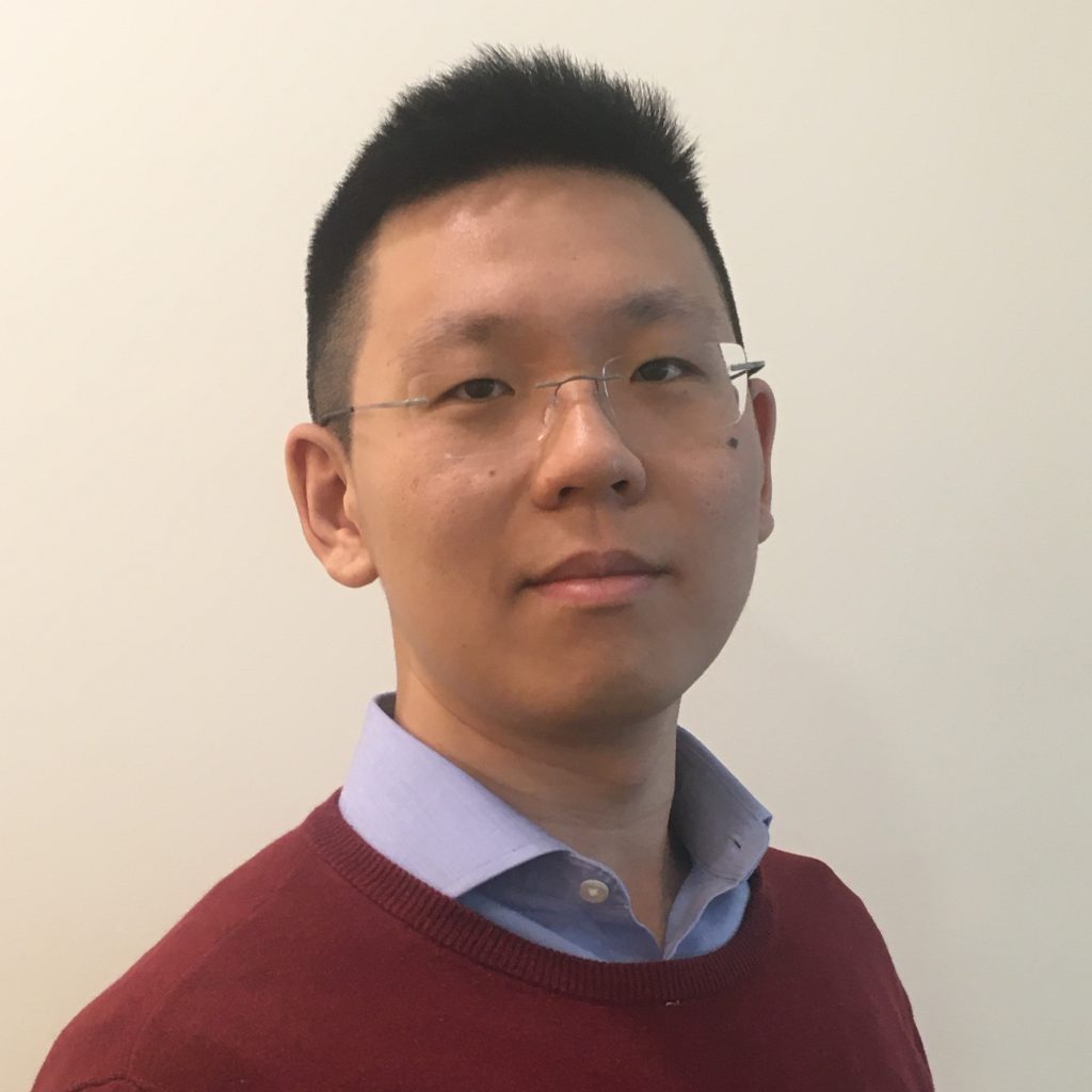 Evaluating the Credit Risk of Small and Medium Enterprises and the ...