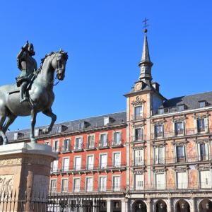 Home - International Association of Credit Portfolio Managers