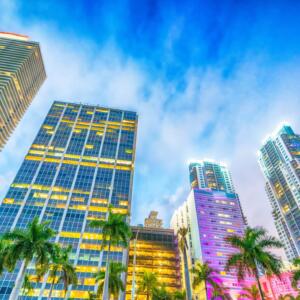 Home - International Association of Credit Portfolio Managers