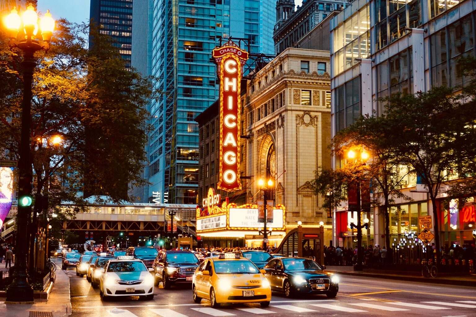 IACPM 2025 Annual Fall Conference - International Association of Credit ...